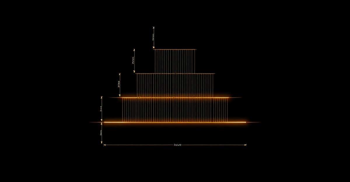 Gehalt von Führungskräften im Technologiebereich: Was in den ...